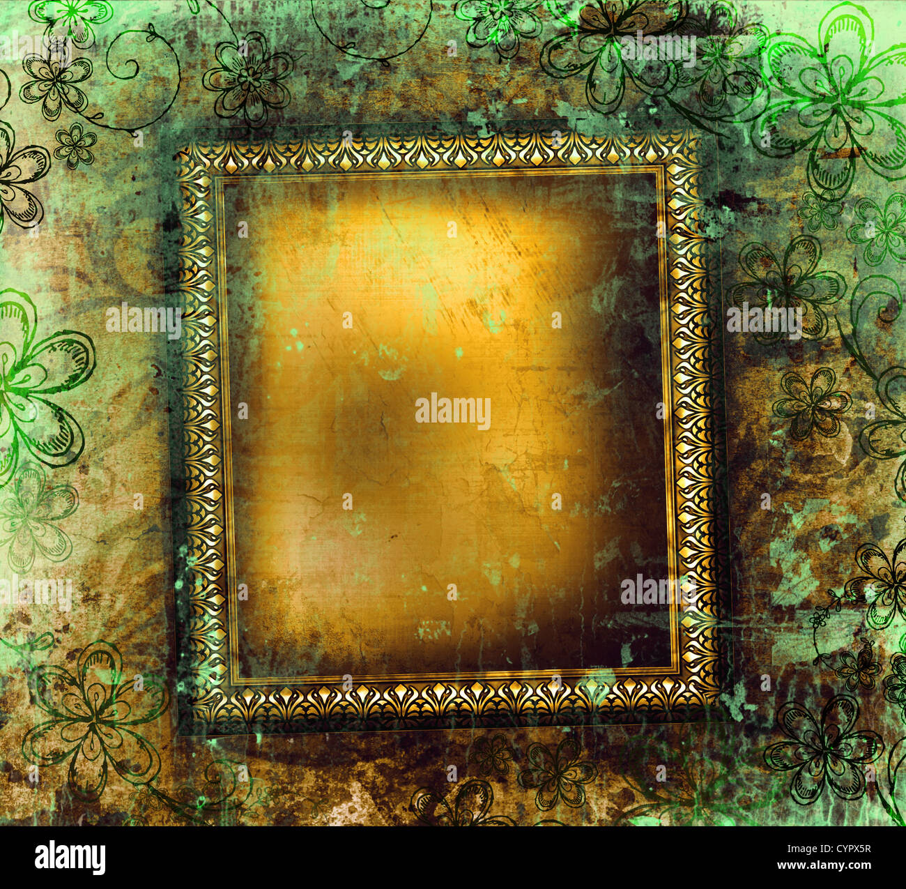 Patrick frame hi-res stock photography and images - Alamy