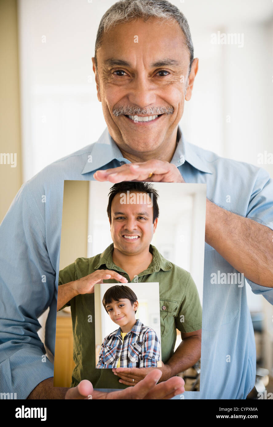 Puerto rican ancestry hi-res stock photography and images - Alamy