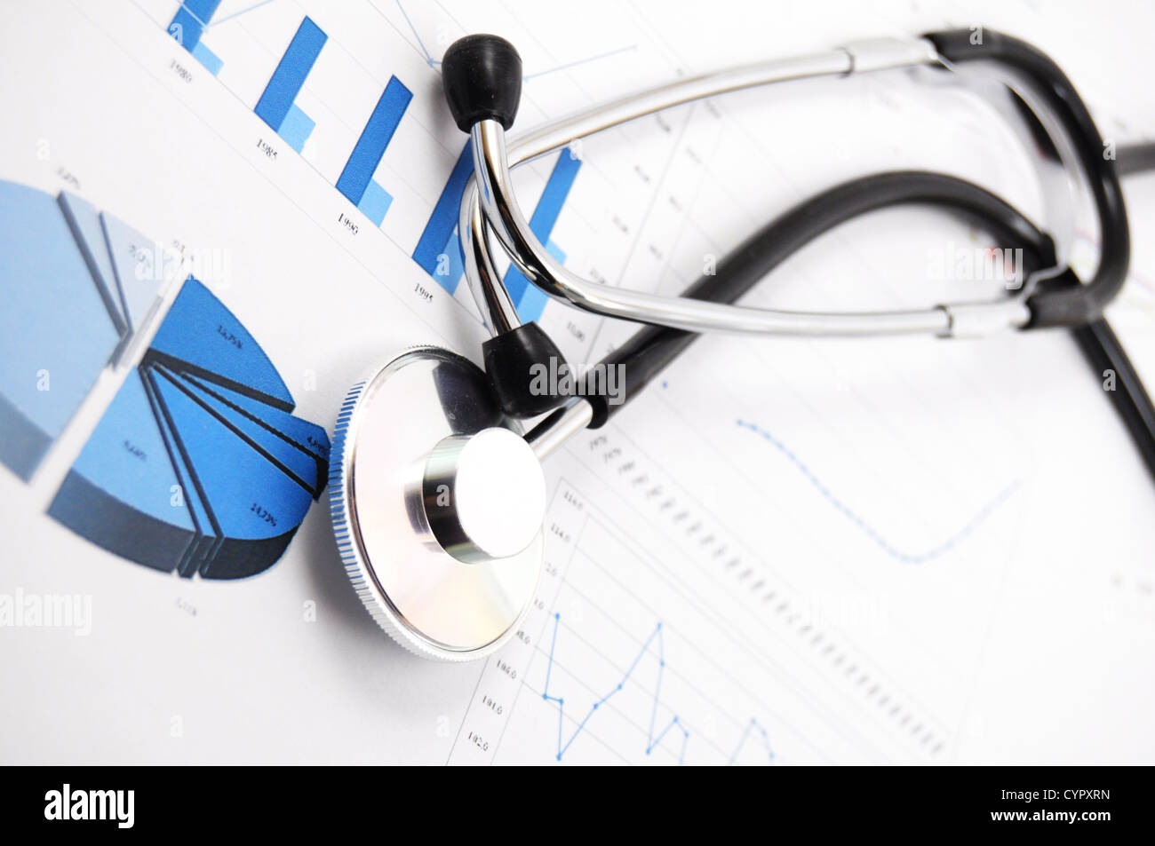 Hospital chart hi-res stock photography and images - Alamy