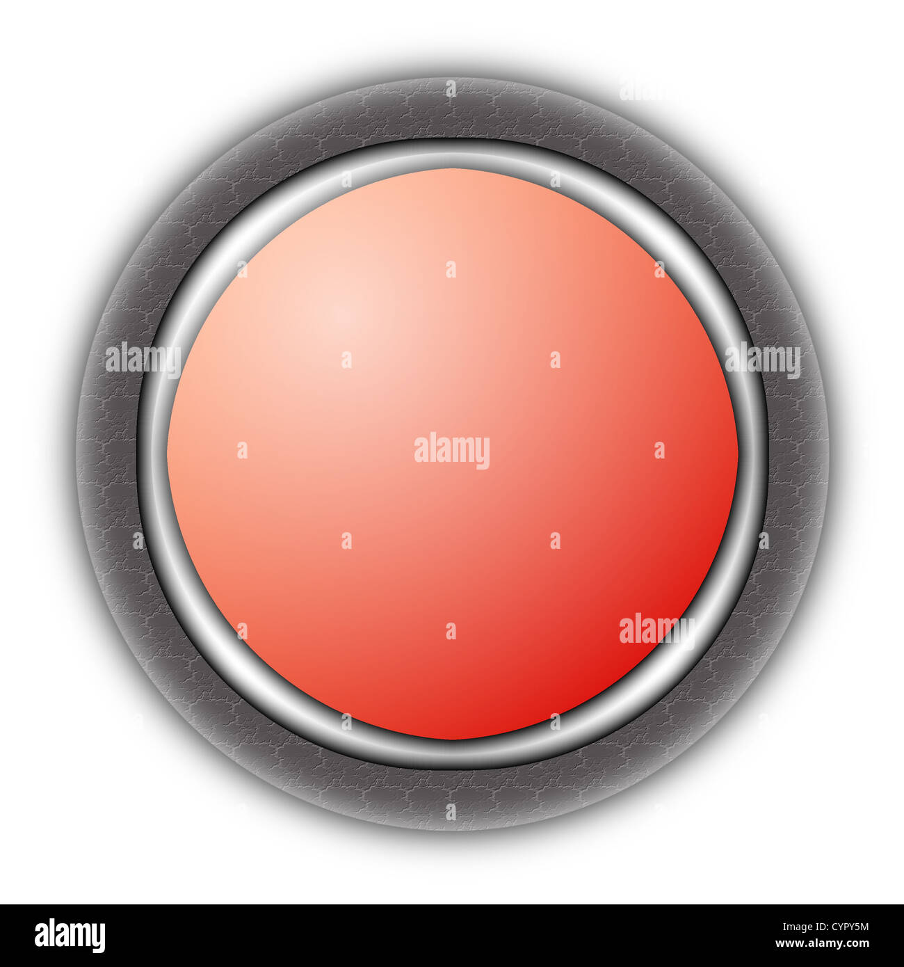 Empty button hi-res stock photography and images - Alamy