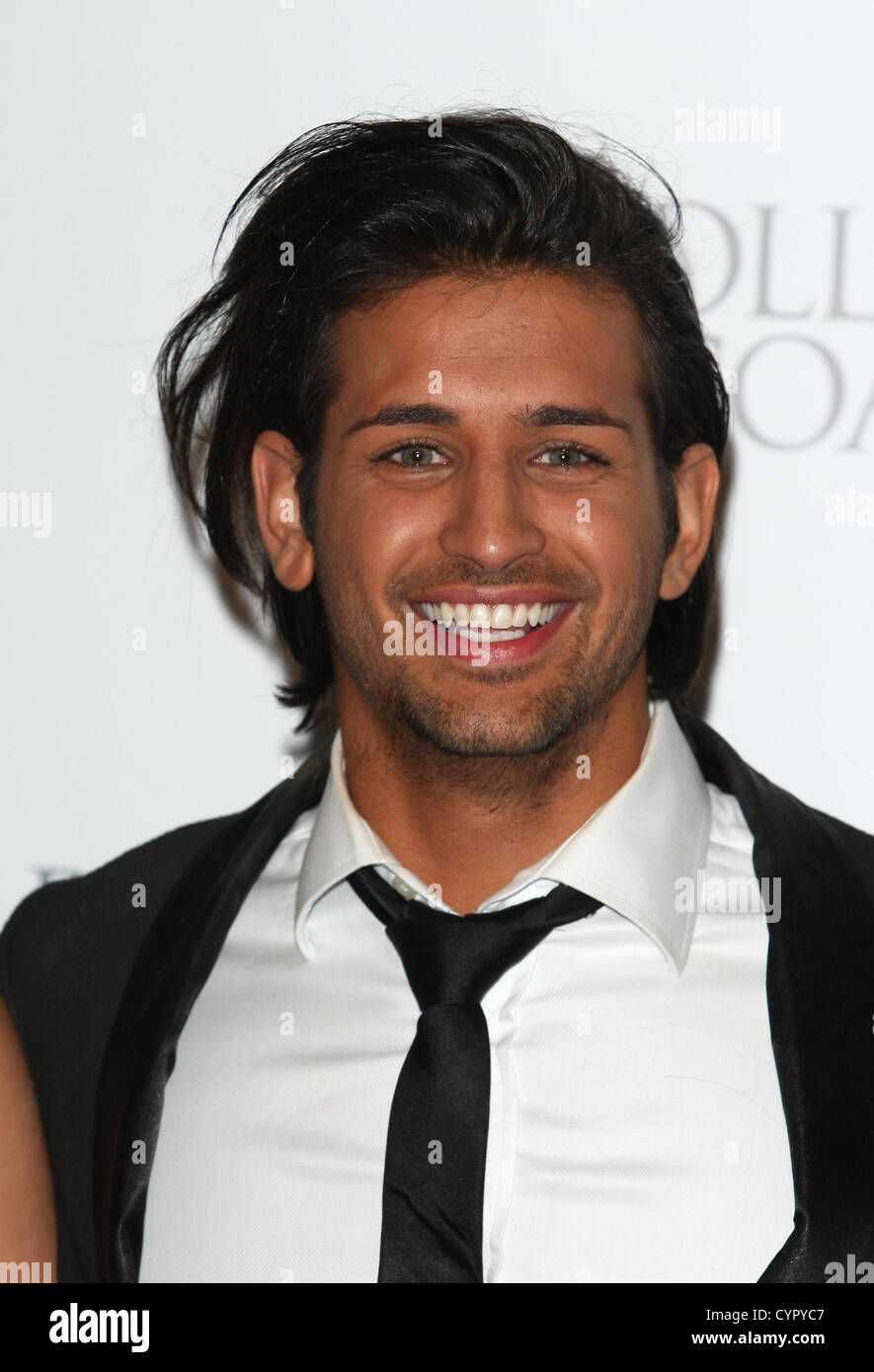 Ollie locke hi-res stock photography and images - Alamy