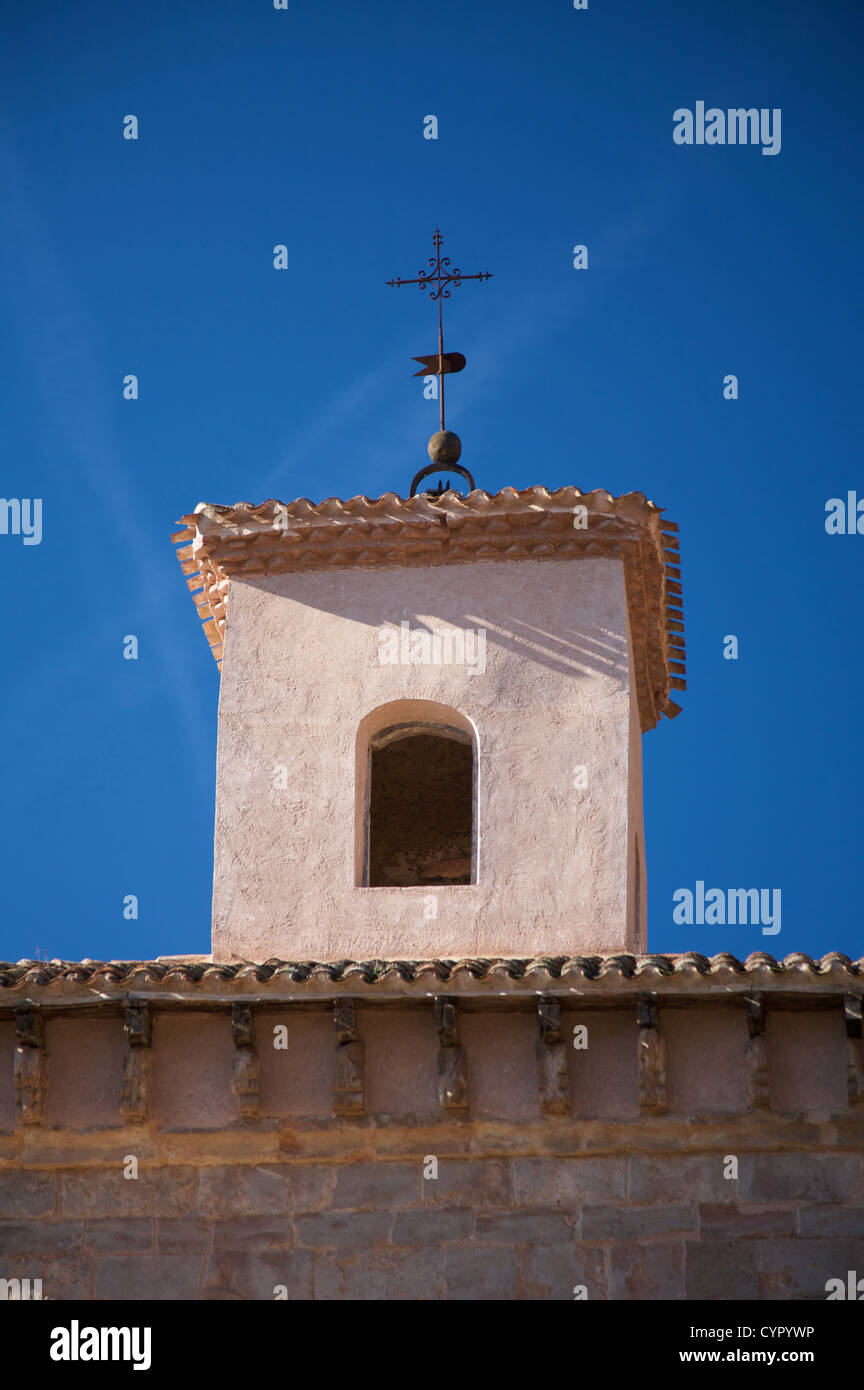 Monastery of suso hi-res stock photography and images - Alamy