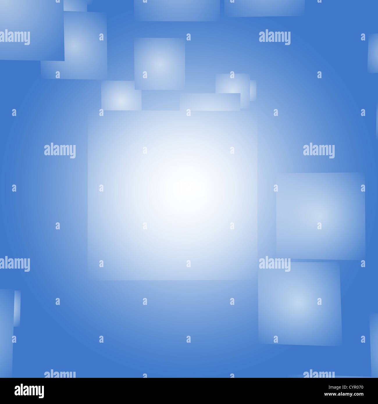 Abstract background for adv or others purpose use Stock Photo - Alamy