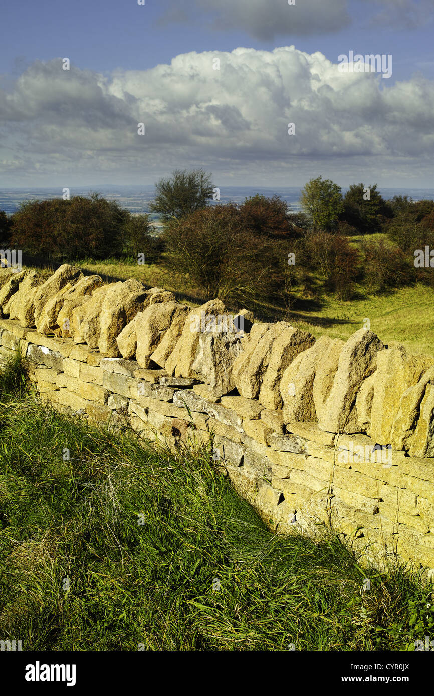 classic english countryside england uk Stock Photo - Alamy