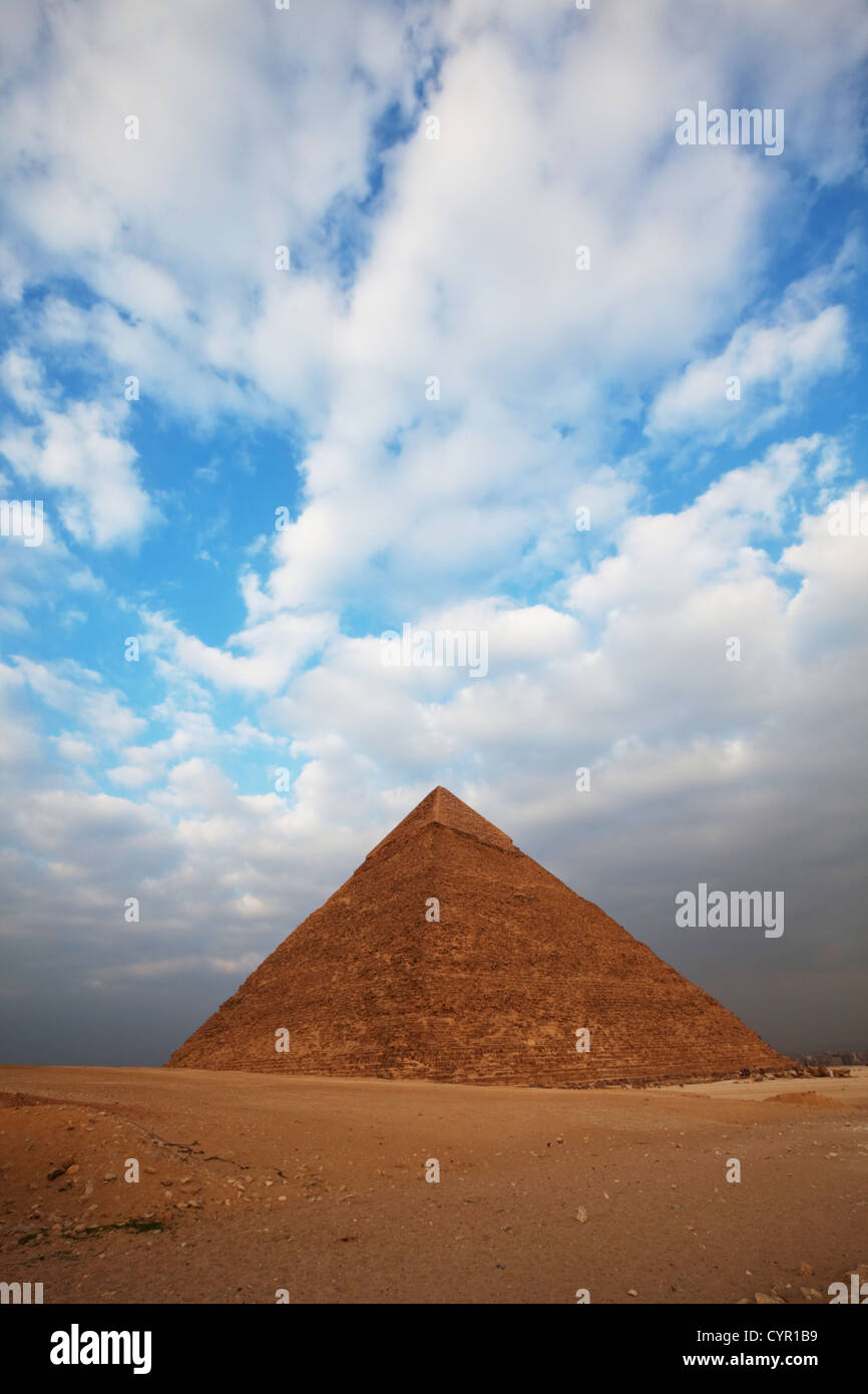 Egyptian myths hi-res stock photography and images - Alamy