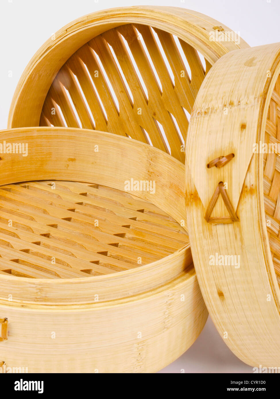 Japanese streamer hi-res stock photography and images - Alamy