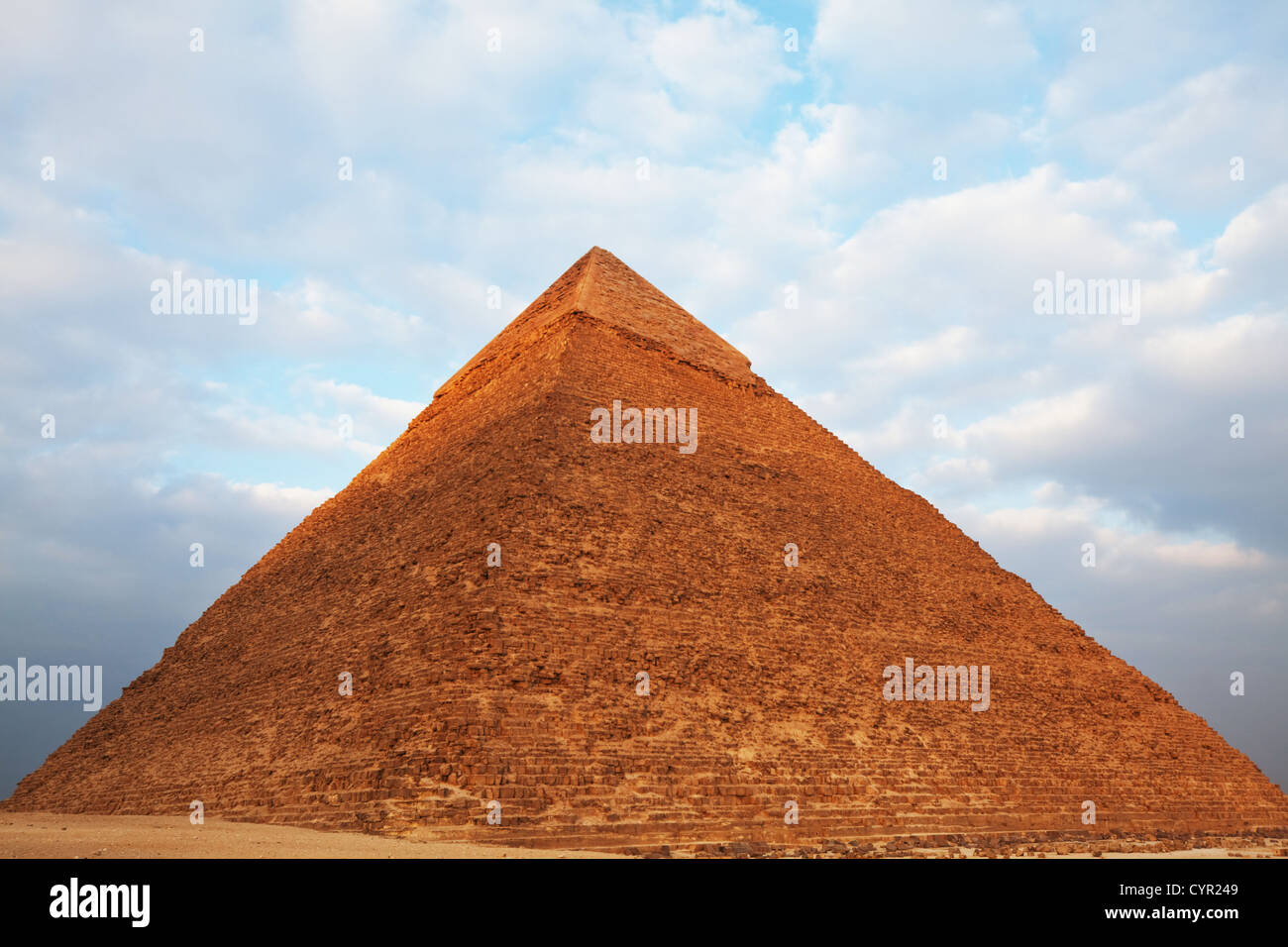 Egyptian myths hi-res stock photography and images - Alamy