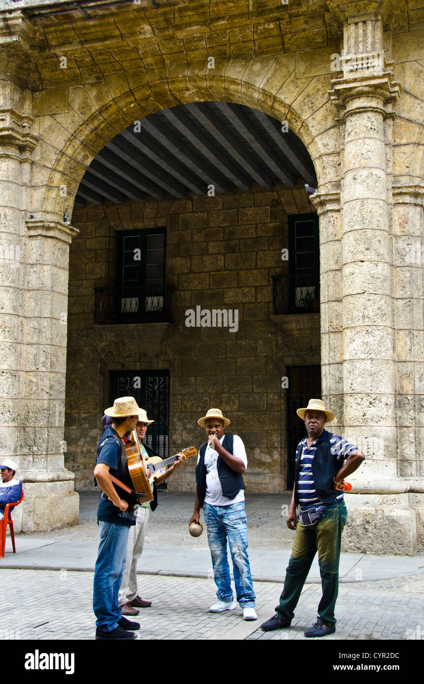 Caribbean scenes hi-res stock photography and images - Alamy