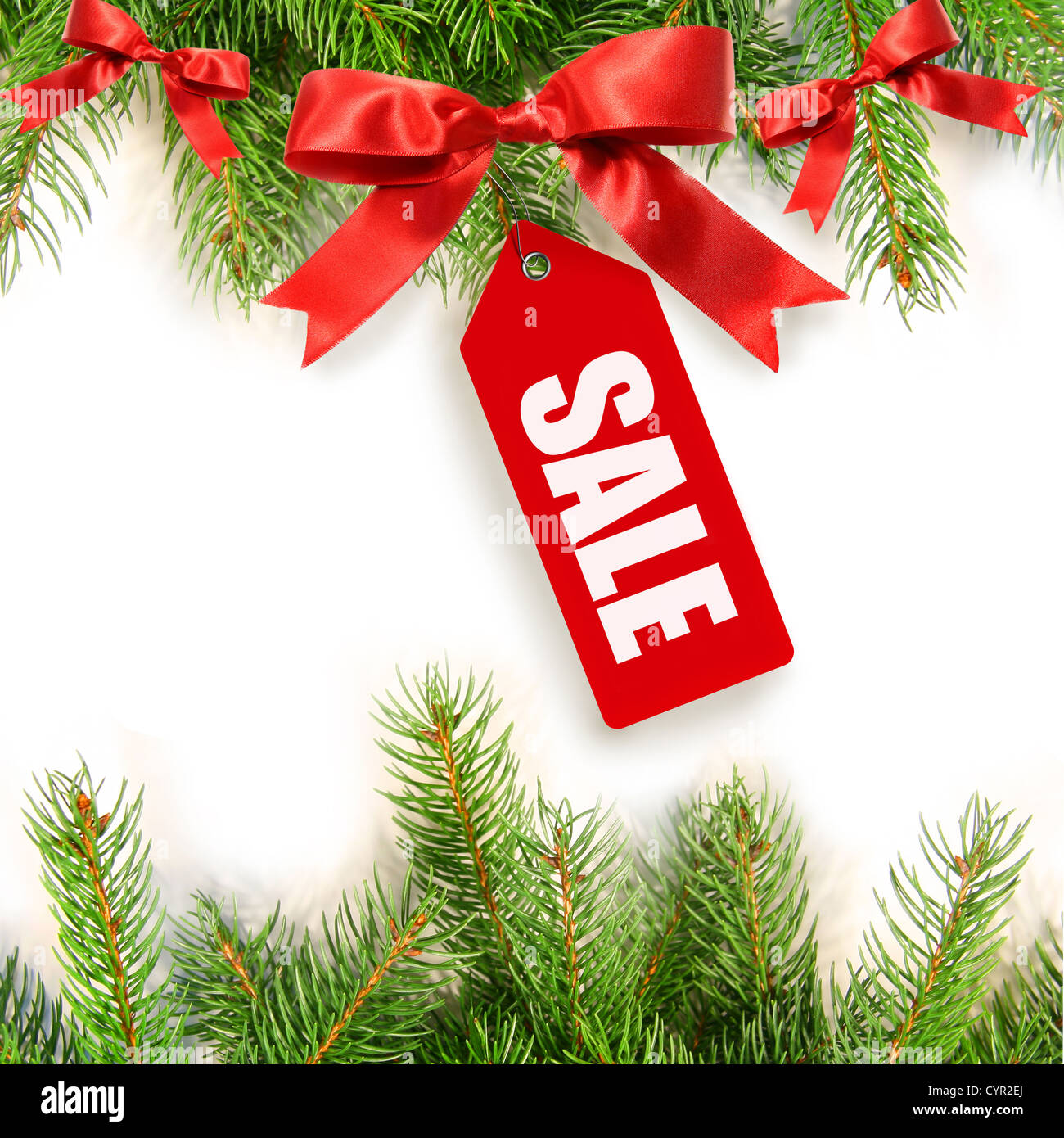 Red bows hi-res stock photography and images - Alamy