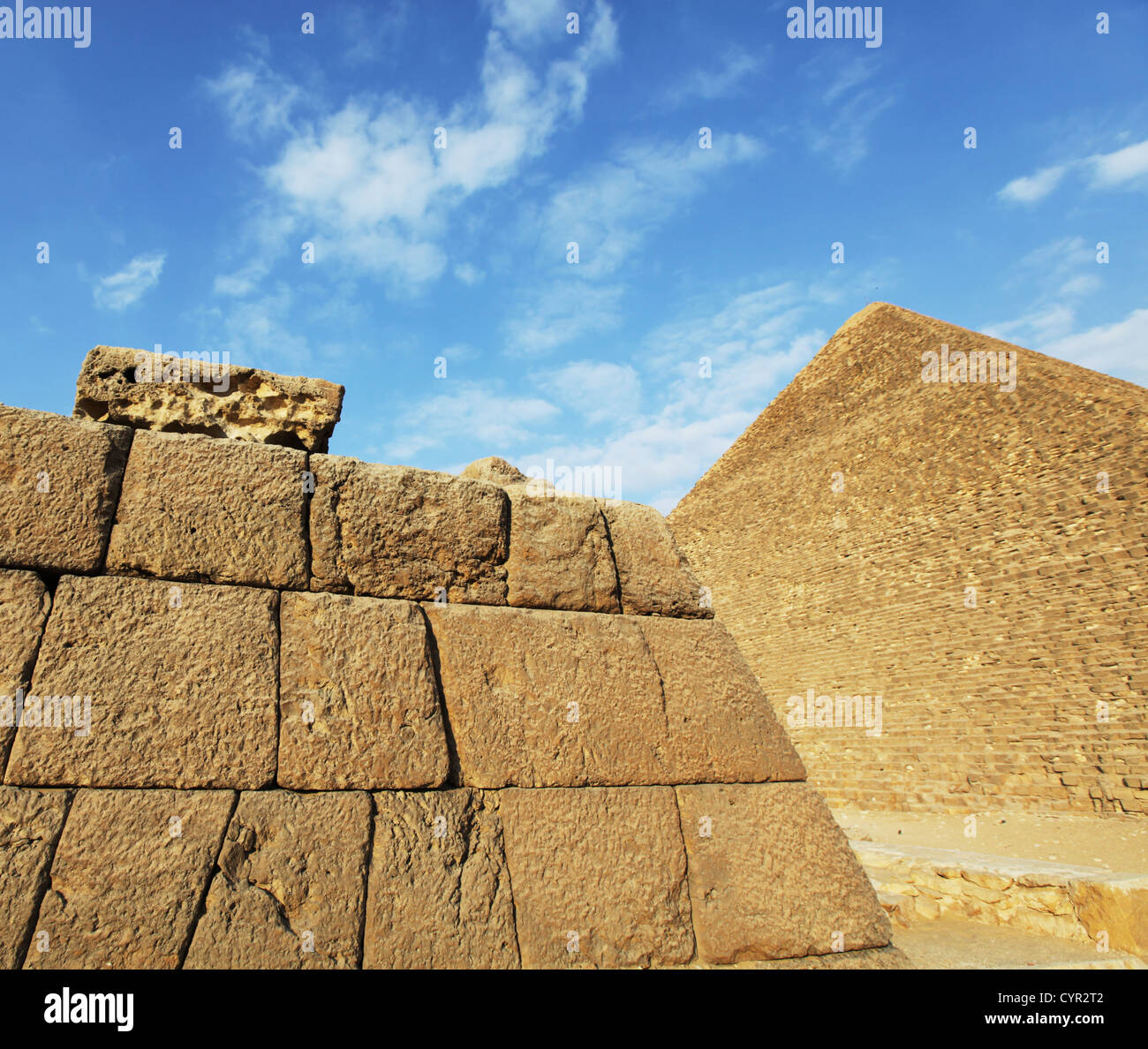 Egyptian myths hi-res stock photography and images - Alamy