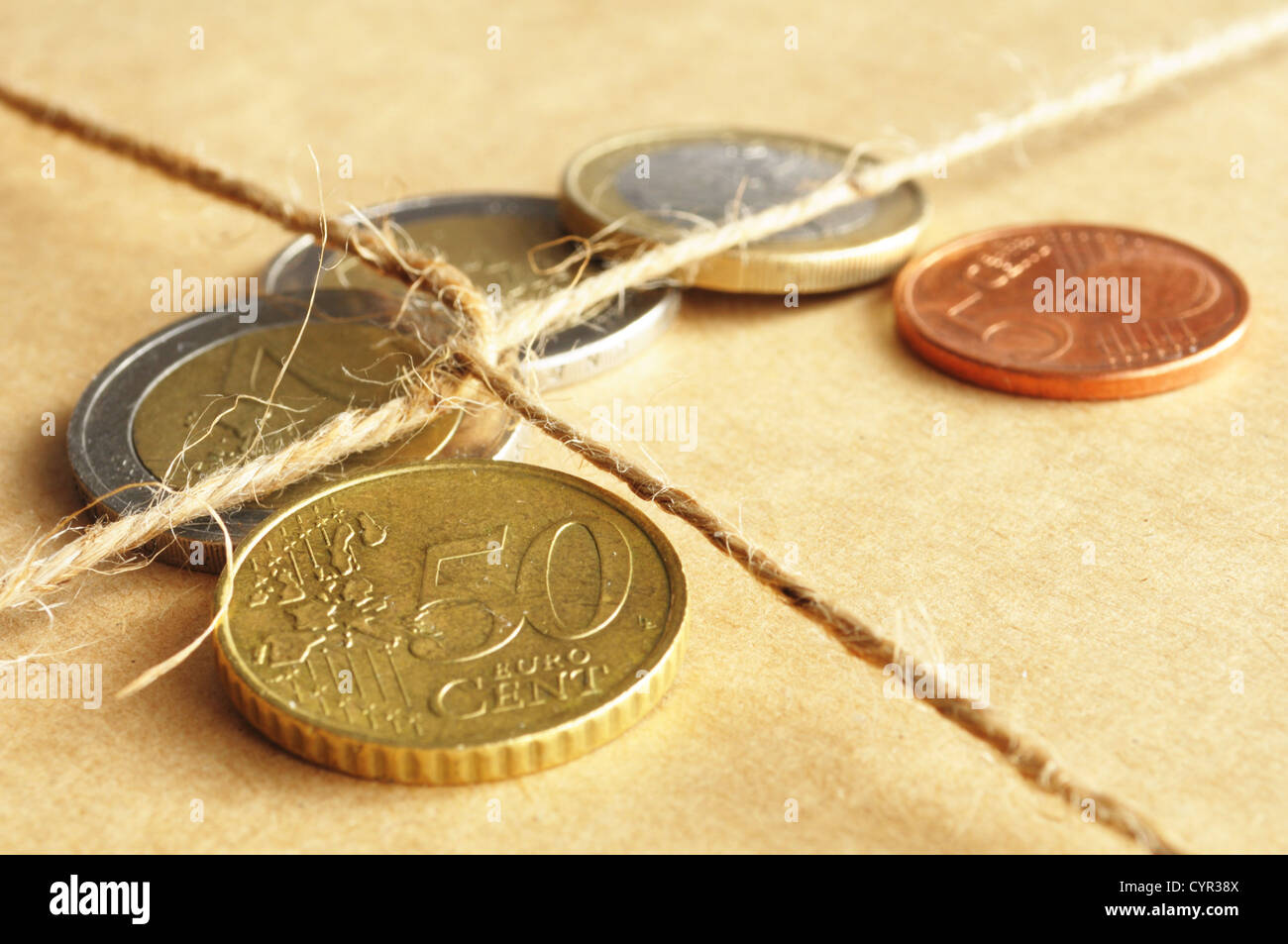 forwarding charges costs expenses shipping or shipment concept Stock ...