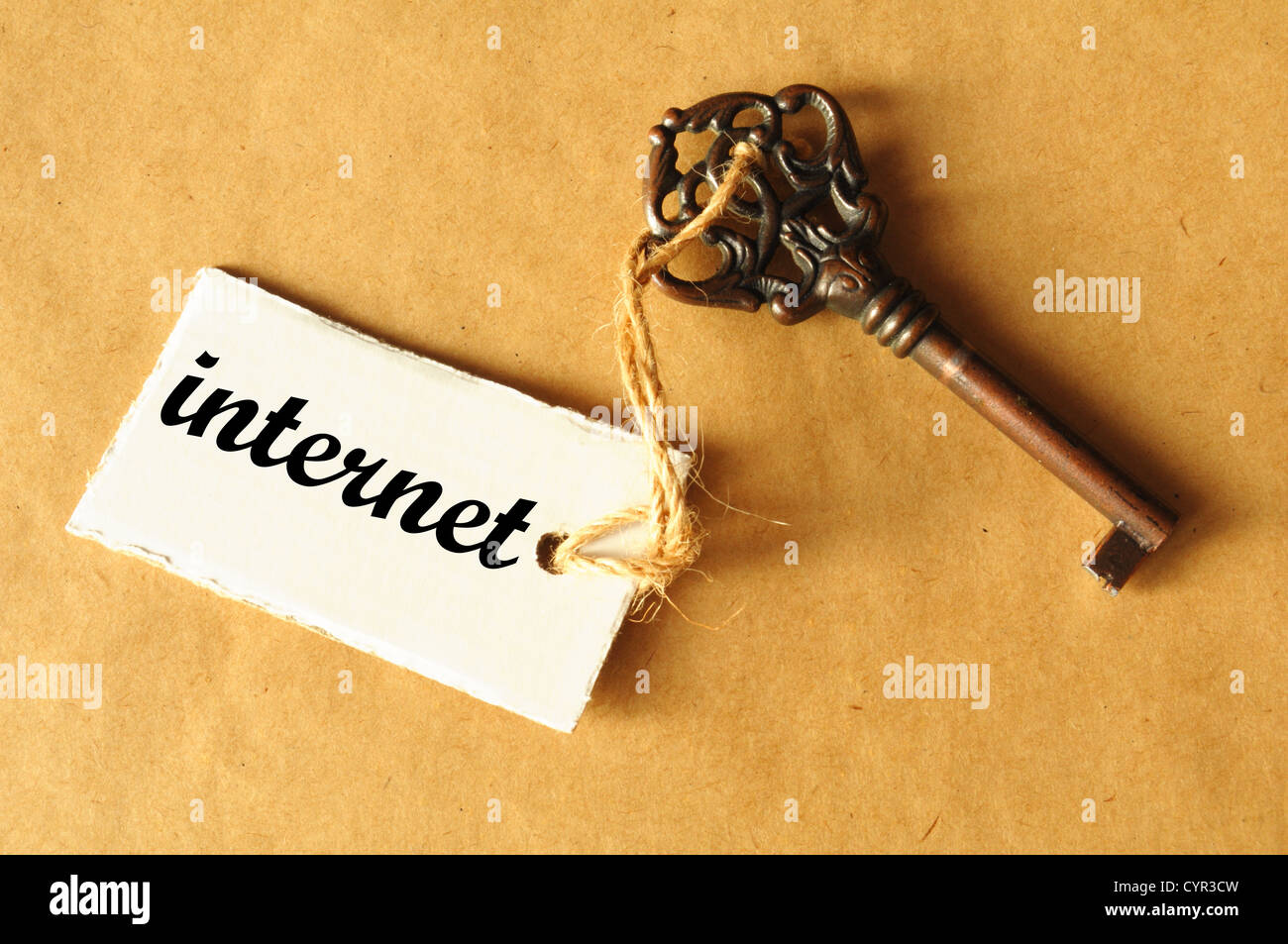 Old firewall hi-res stock photography and images - Alamy