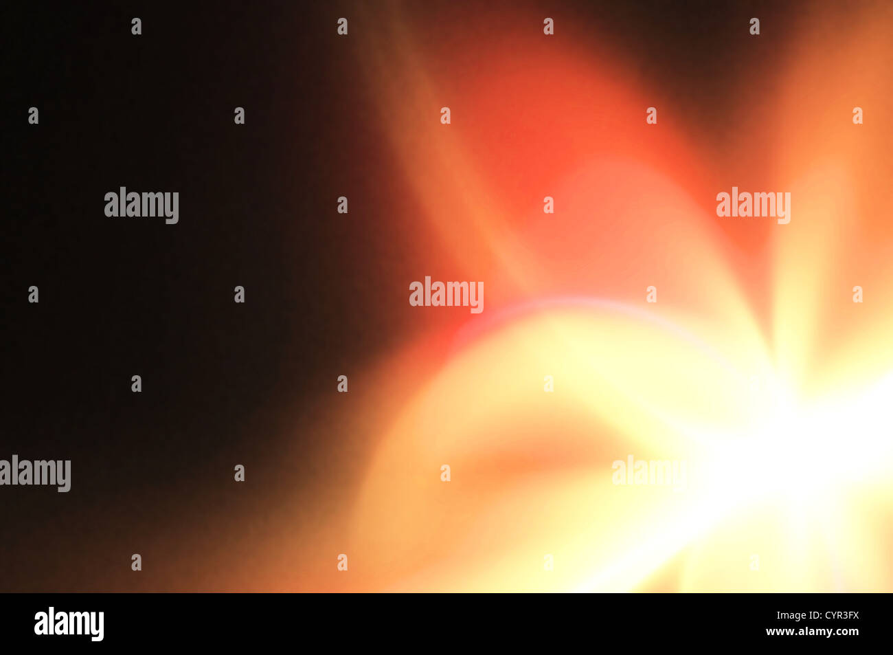 The fantastic design hi-res stock photography and images - Alamy