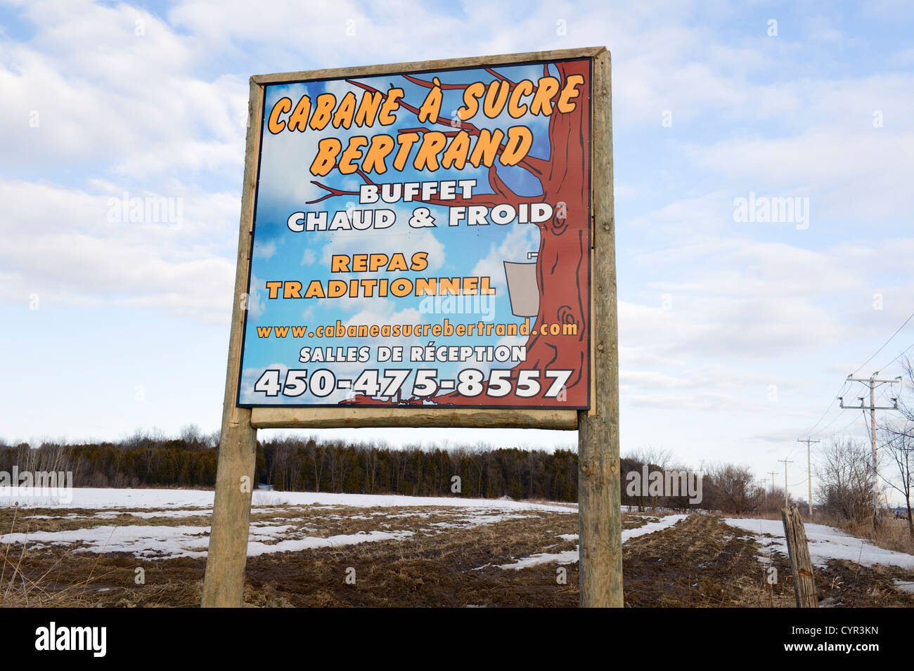 Sugarshack hi-res stock photography and images - Alamy