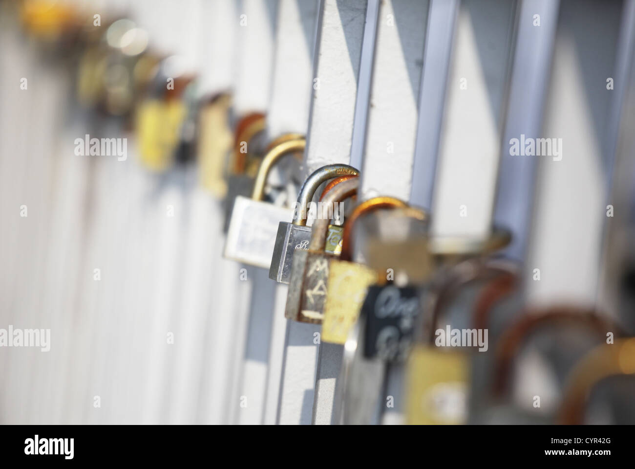 Wedding privacy hi-res stock photography and images - Alamy