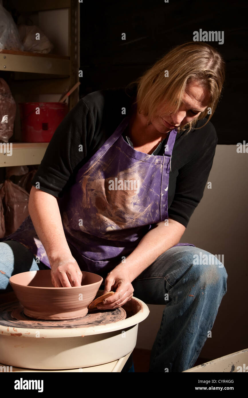 Wet wooden form hi-res stock photography and images - Alamy