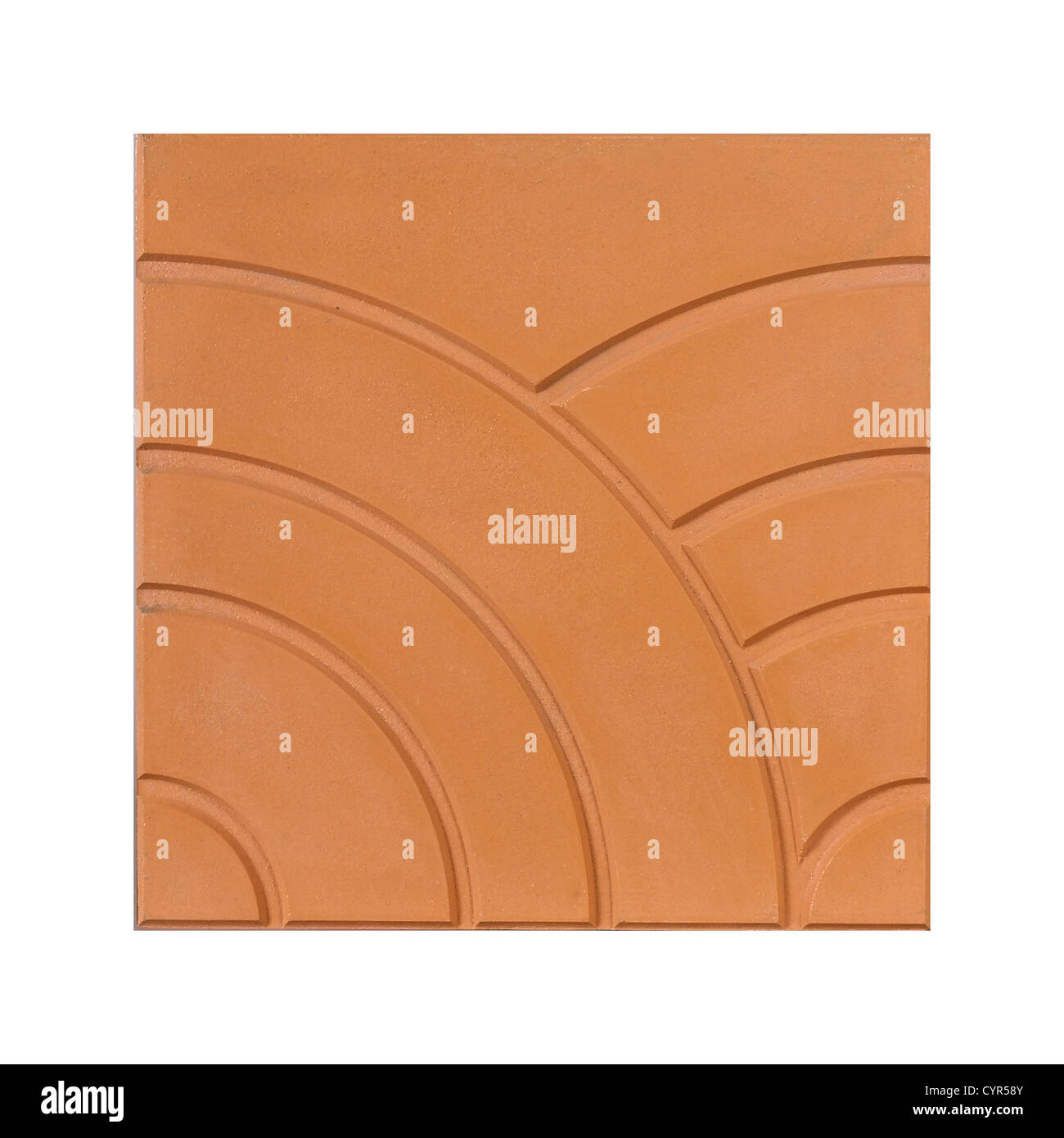 Pit wall Cut Out Stock Images & Pictures - Alamy