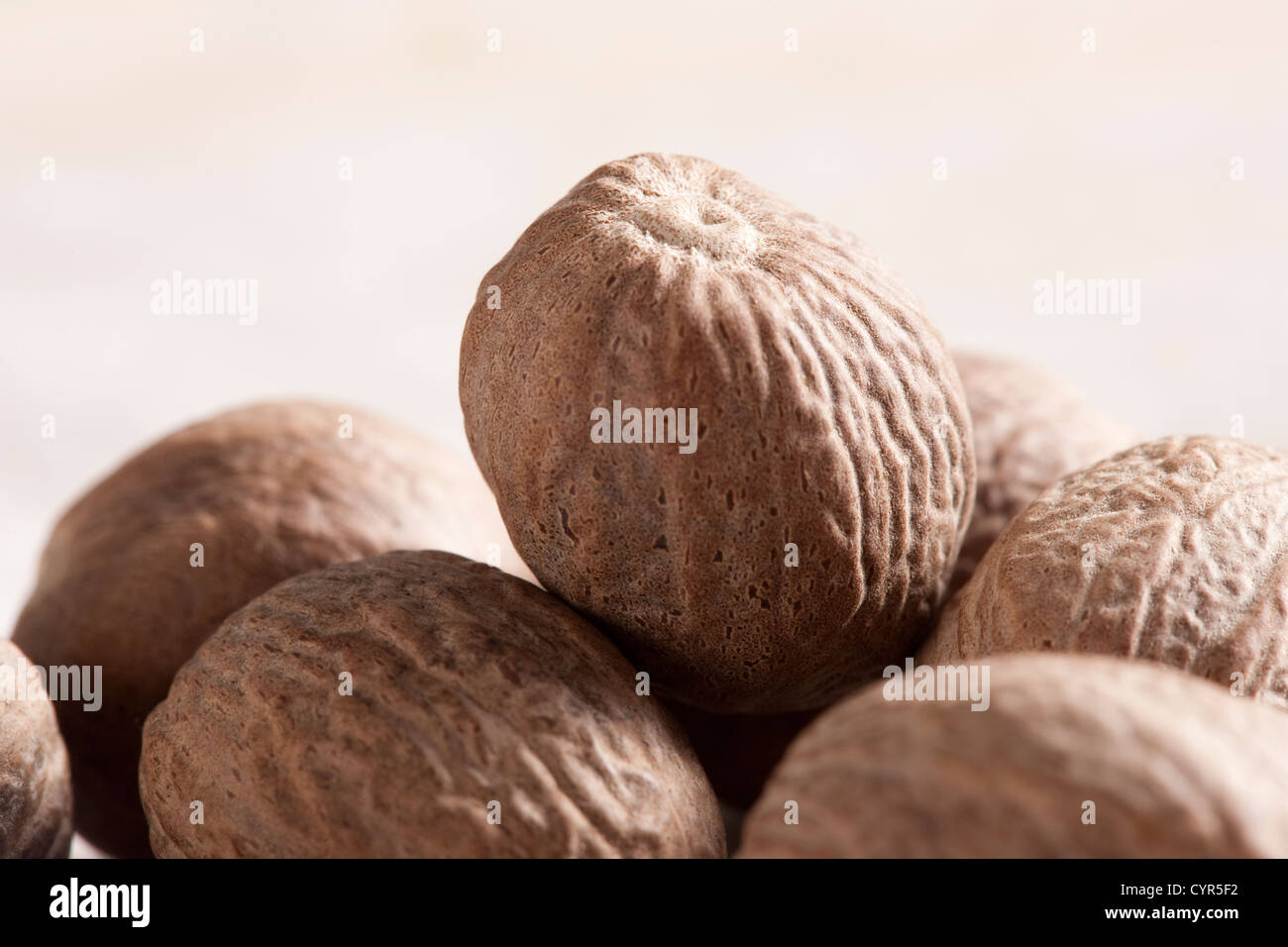 Chinese nutmeg hi-res stock photography and images - Alamy