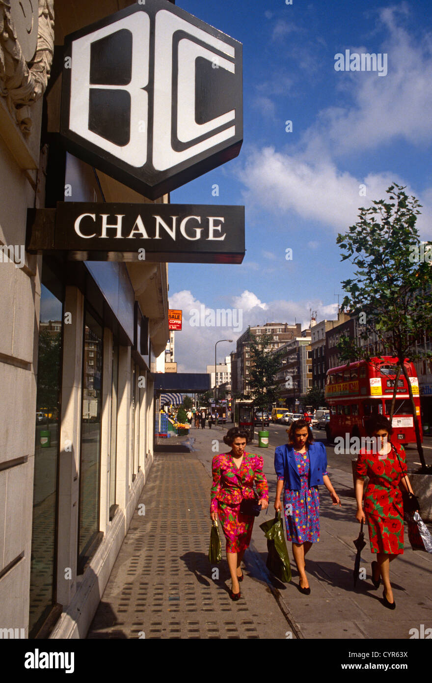 Bcci hi-res stock photography and images - Alamy