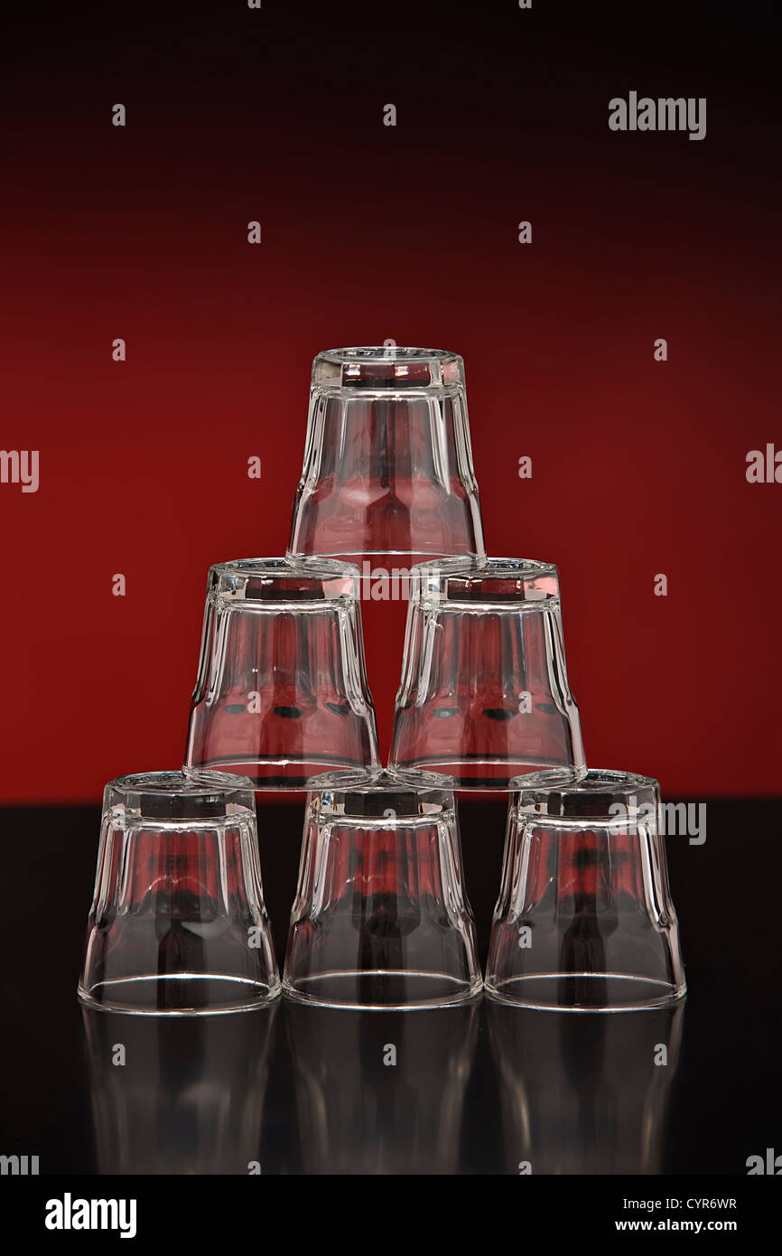 Shot glass hi-res stock photography and images - Alamy