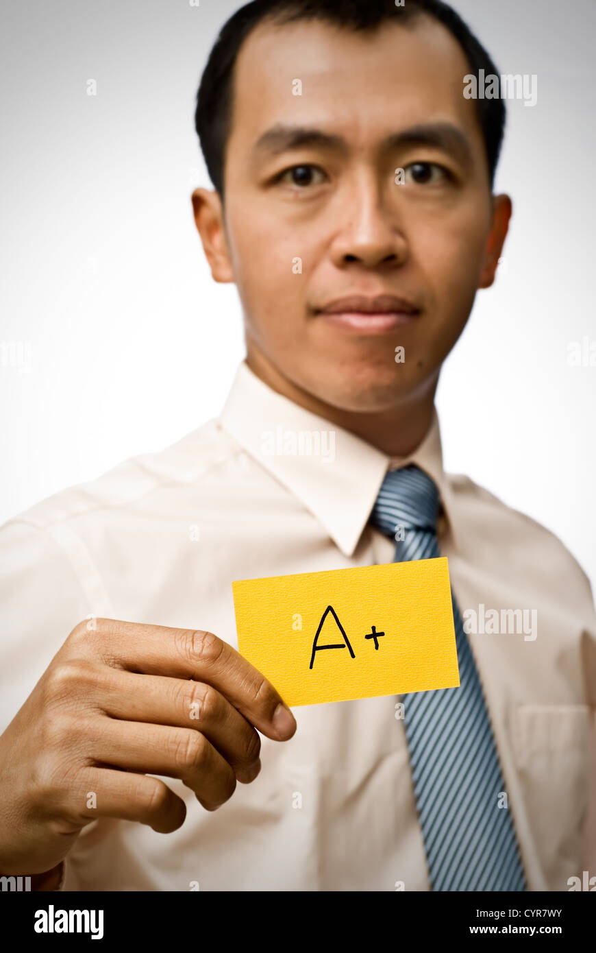 Plus card hi-res stock photography and images - Alamy