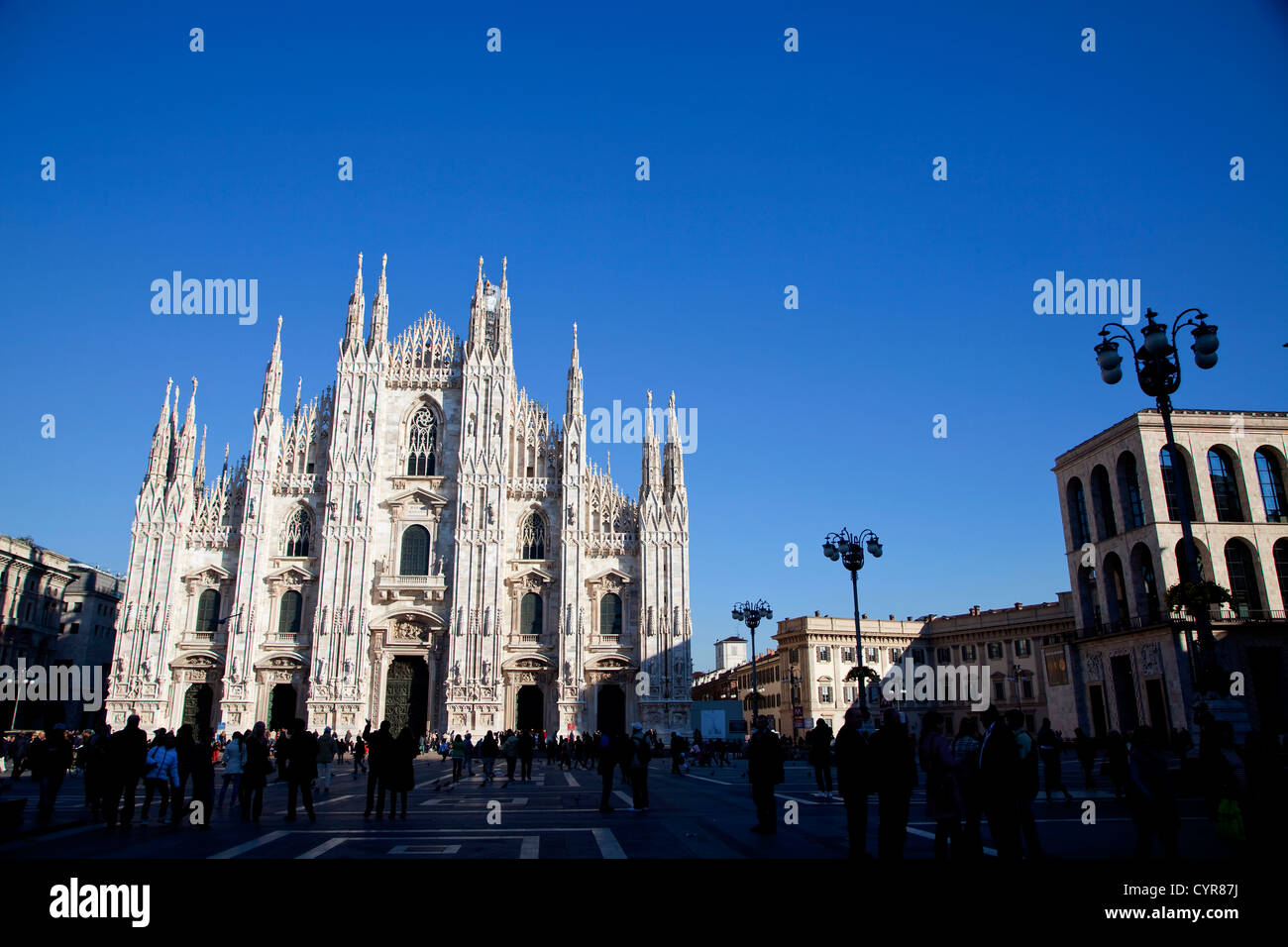 Italian Gothic Art High Resolution Stock Photography and Images - Alamy