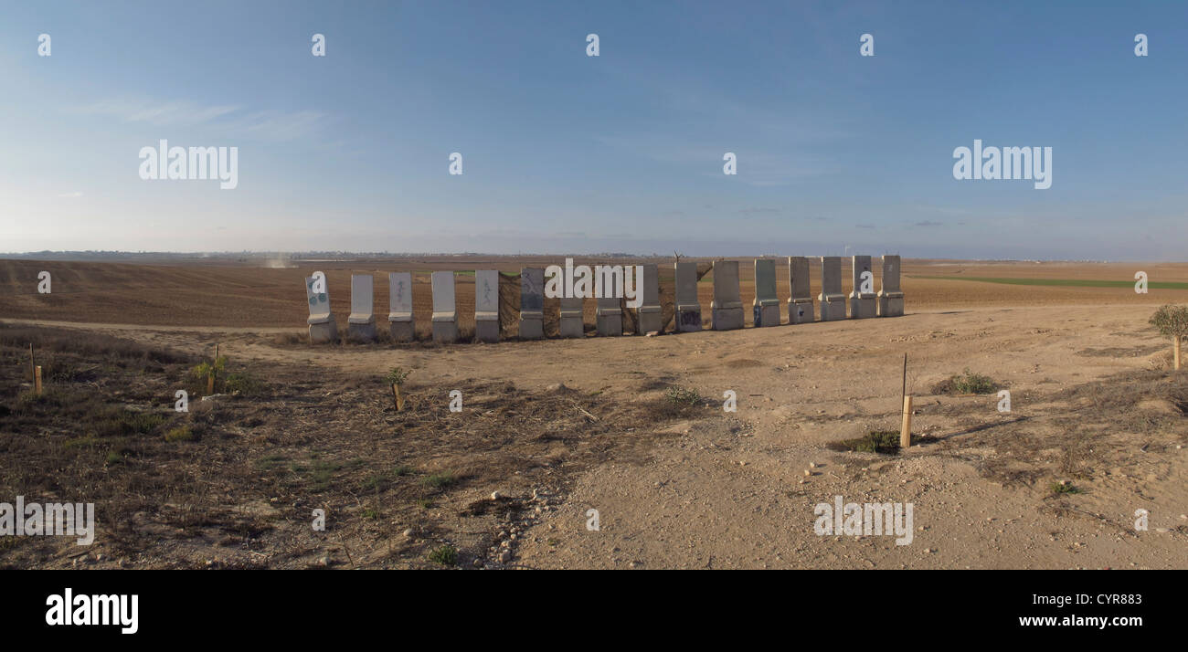 Precast concrete slabs stack hi-res stock photography and images - Alamy