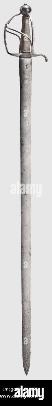 Irregular cavalry hi-res stock photography and images - Alamy