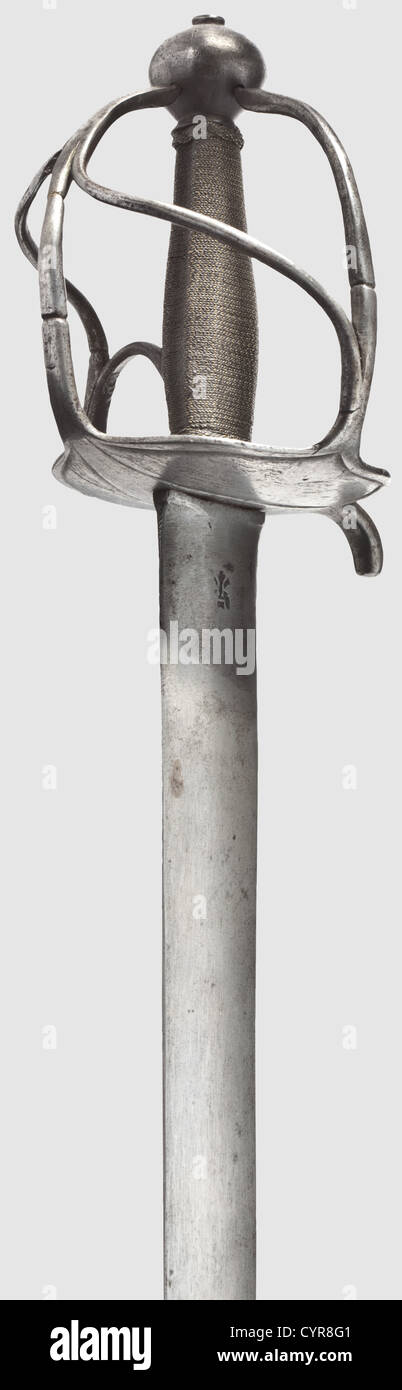 Irregular cavalry hi-res stock photography and images - Alamy