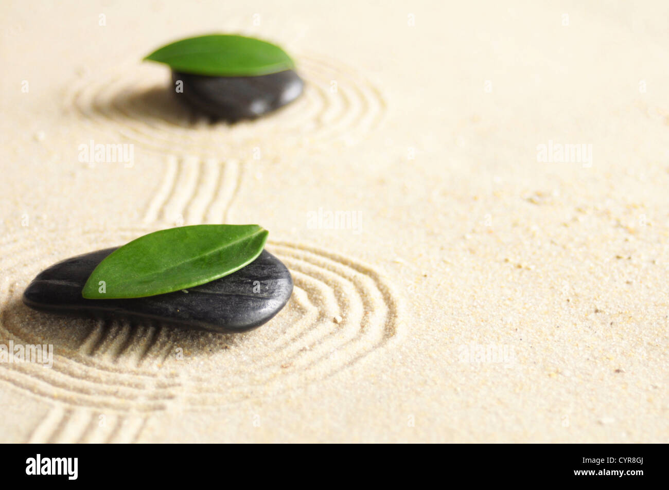 Traditional japanese spa hi-res stock photography and images - Alamy