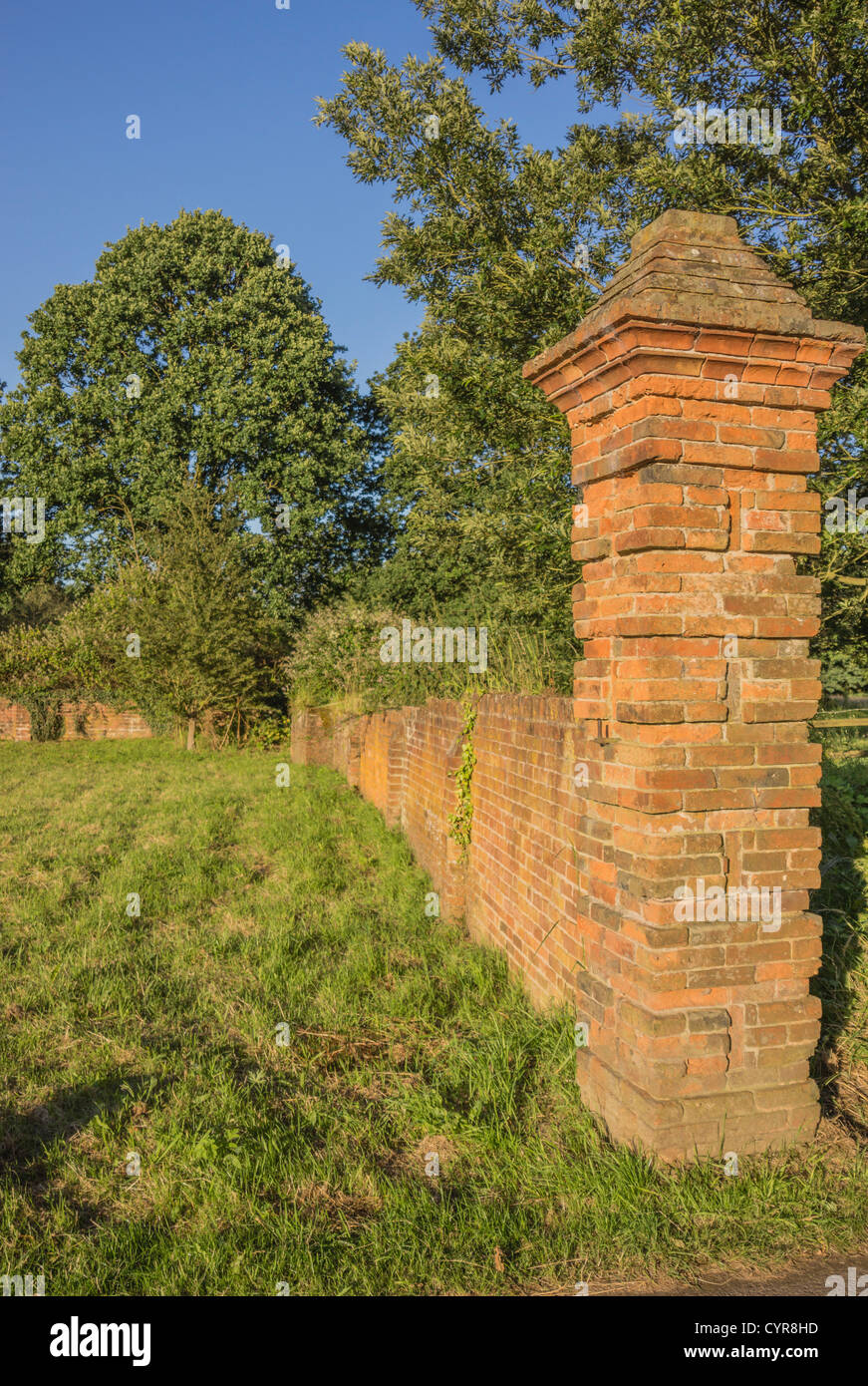 england english uk europe Stock Photo - Alamy