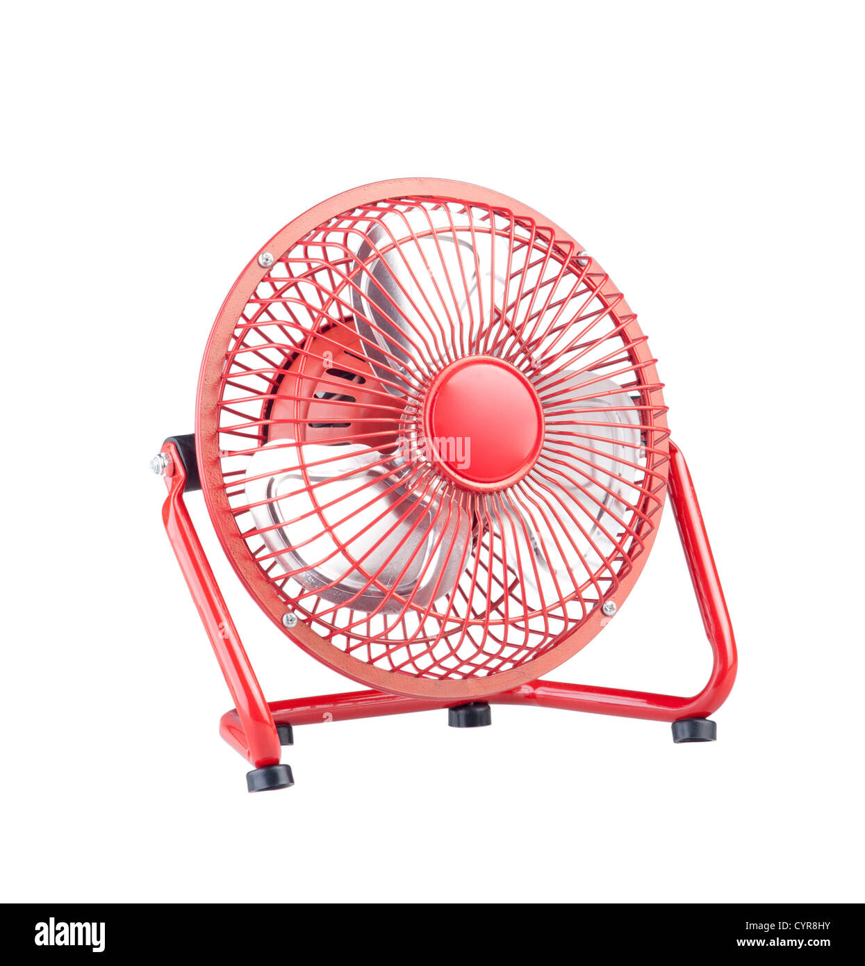 Mini cooler fan hi-res stock photography and images - Alamy