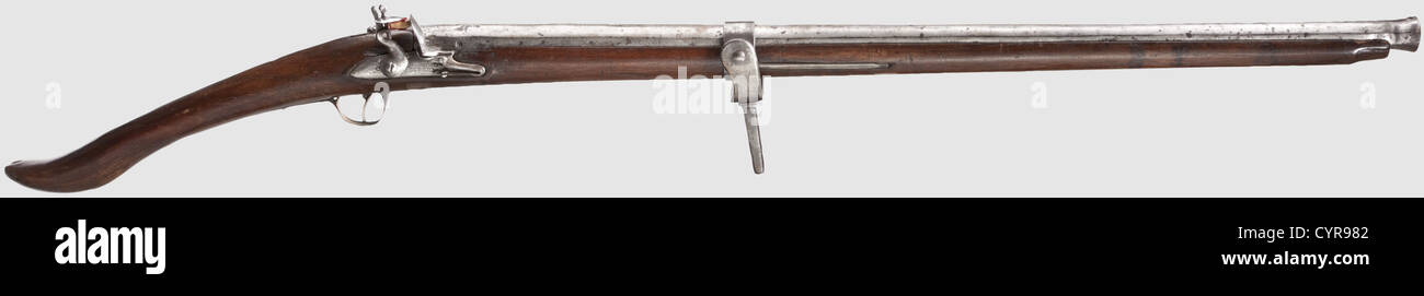Swivel gun High Resolution Stock Photography and Images - Alamy