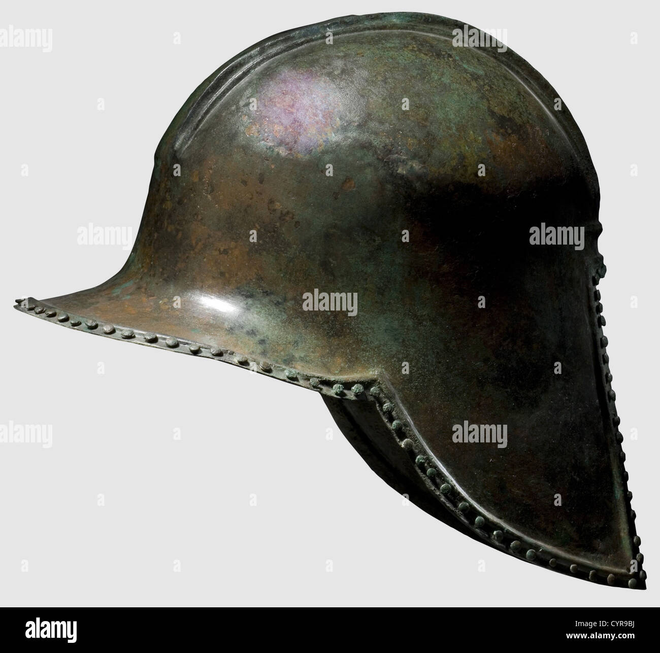 862 g hi-res stock photography and images - Alamy