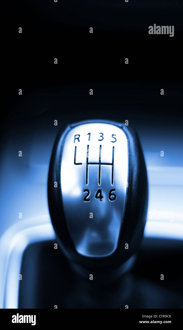 Metal design hi-res stock photography and images - Alamy