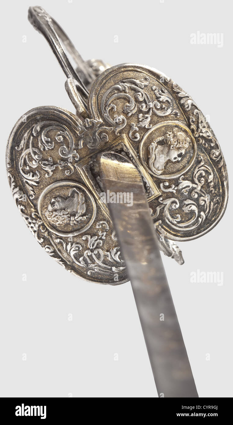 Heads are slender and triangular hi-res stock photography and images ...