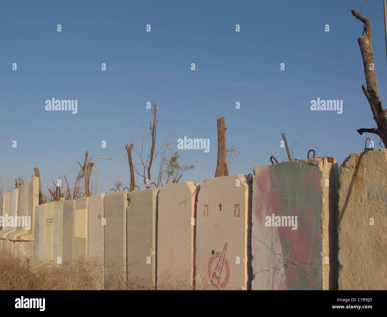 Precast Panels High Resolution Stock Photography and Images - Alamy