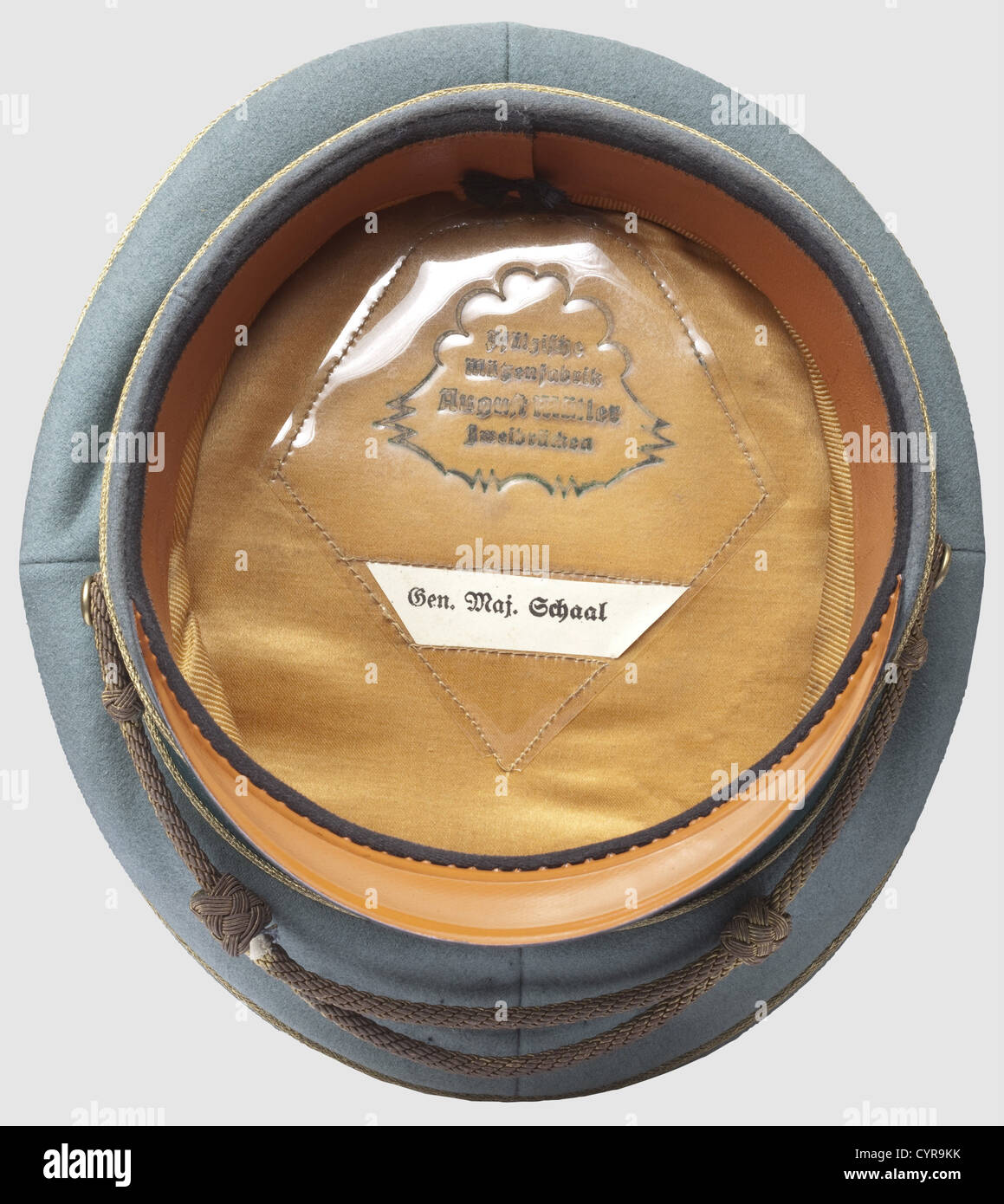 Generalleutnant major general in 1939 hi-res stock photography and ...