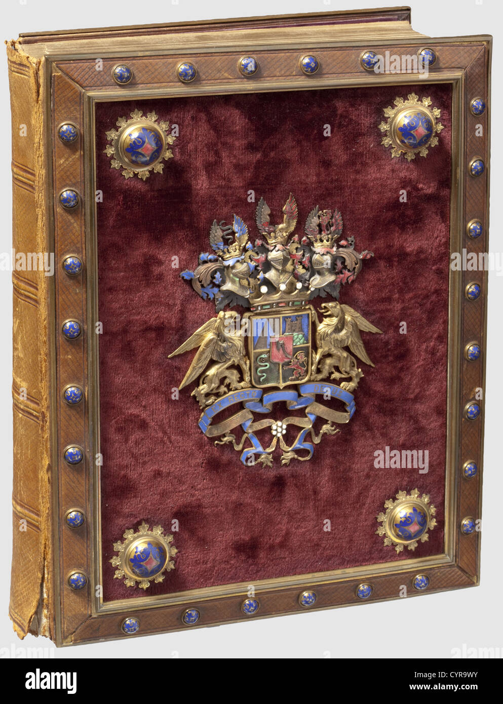 Major-General Freiherr Hermann Dahlen von Orlaburg(1828 - 1887),A ...