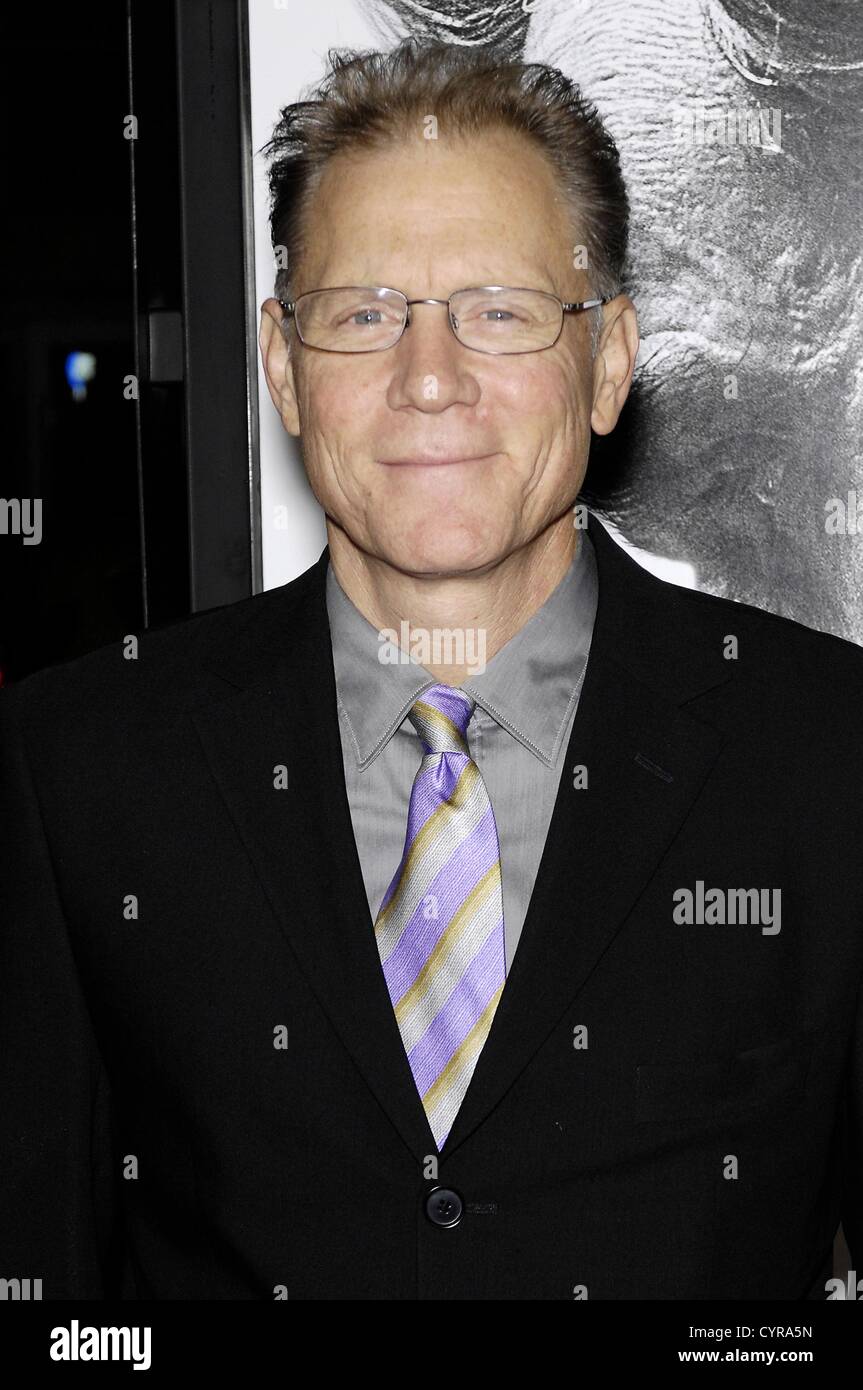 David Warshofsky at arrivals for AFI FEST 2012 Closing Night Premiere ...