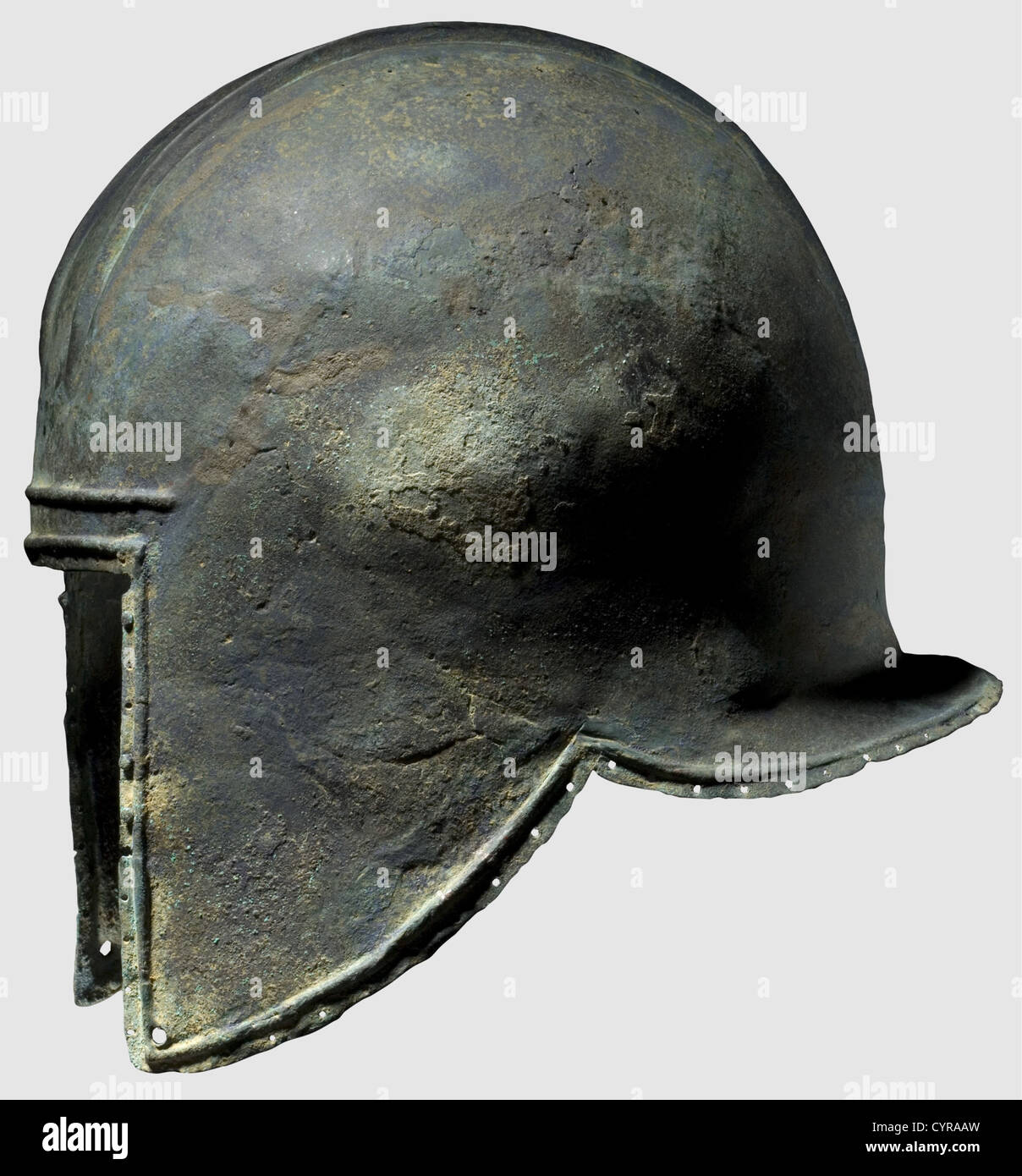 Reinforcing rib hi-res stock photography and images - Alamy