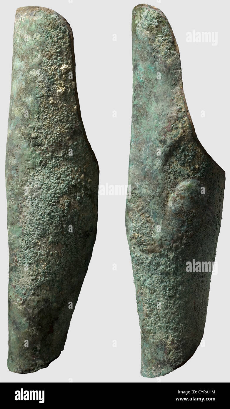 Axel guttmann collection hi-res stock photography and images - Alamy