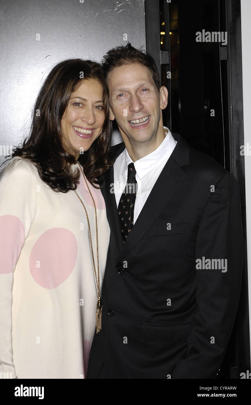 Lisa benavides hi-res stock photography and images - Alamy