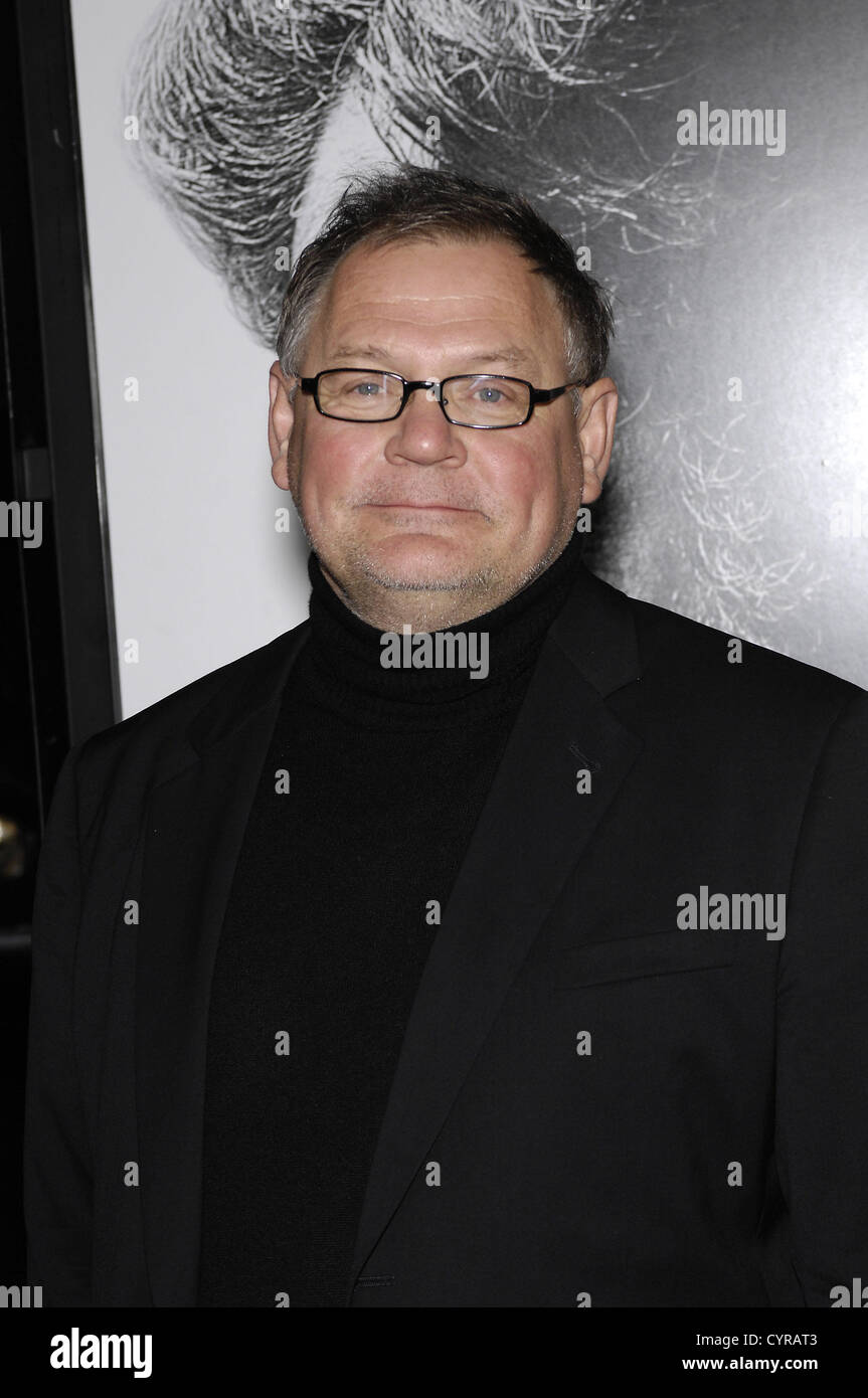 Michael kaminski hi-res stock photography and images - Alamy