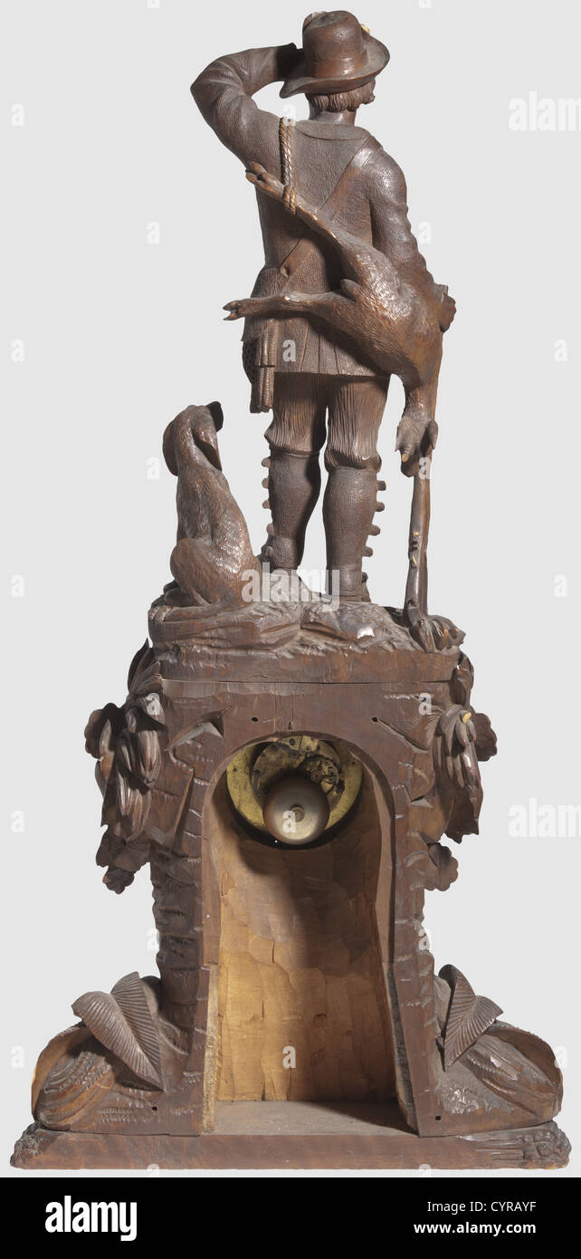A fire-gilt bronze plaque,German or Flemish,circa 1600. Rectangular ...