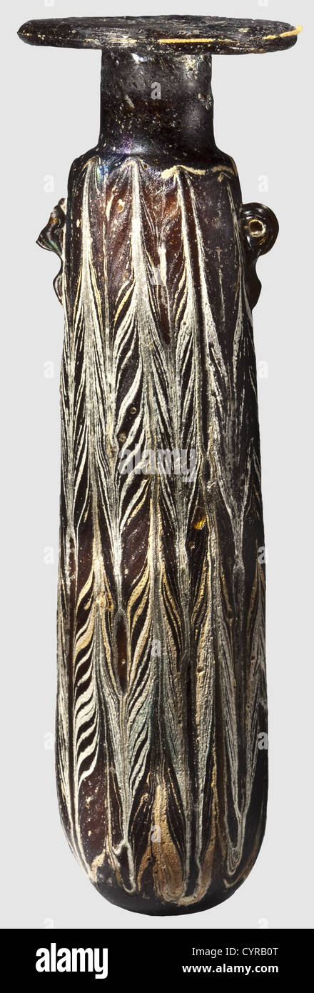 Very Slender Vessel High Resolution Stock Photography and Images - Alamy