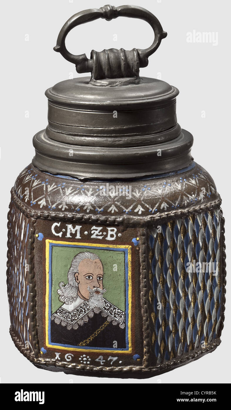 M screw lid hi-res stock photography and images - Alamy