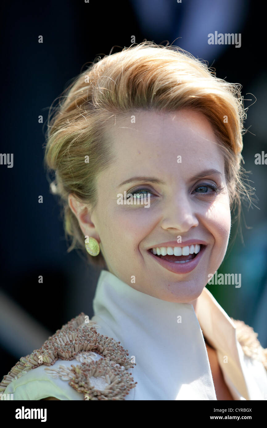 Mena suvari hi-res stock photography and images - Alamy