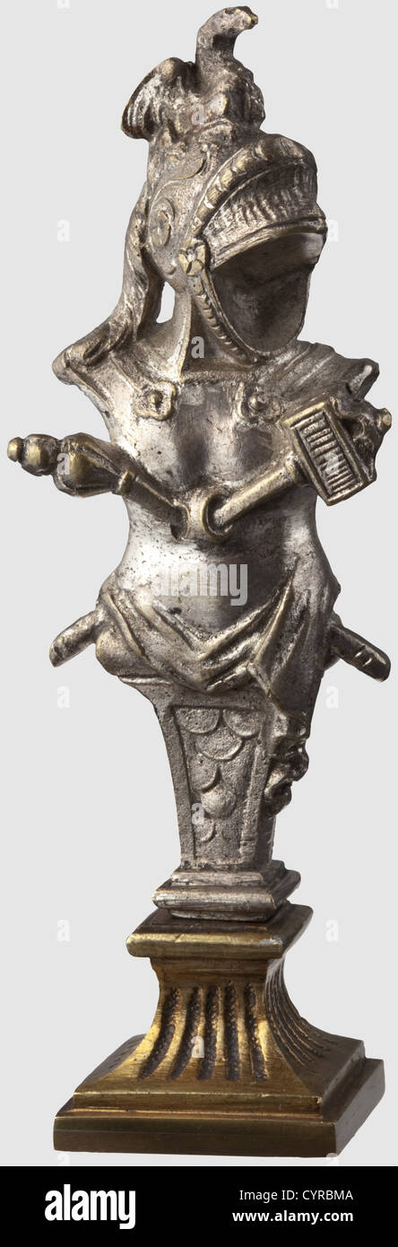 Ernst rohm hi-res stock photography and images - Alamy