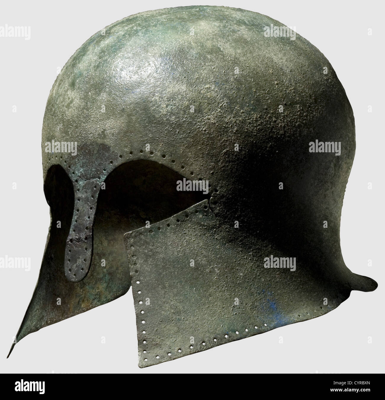 Nose Pointed Stock Photos & Nose Pointed Stock Images - Alamy